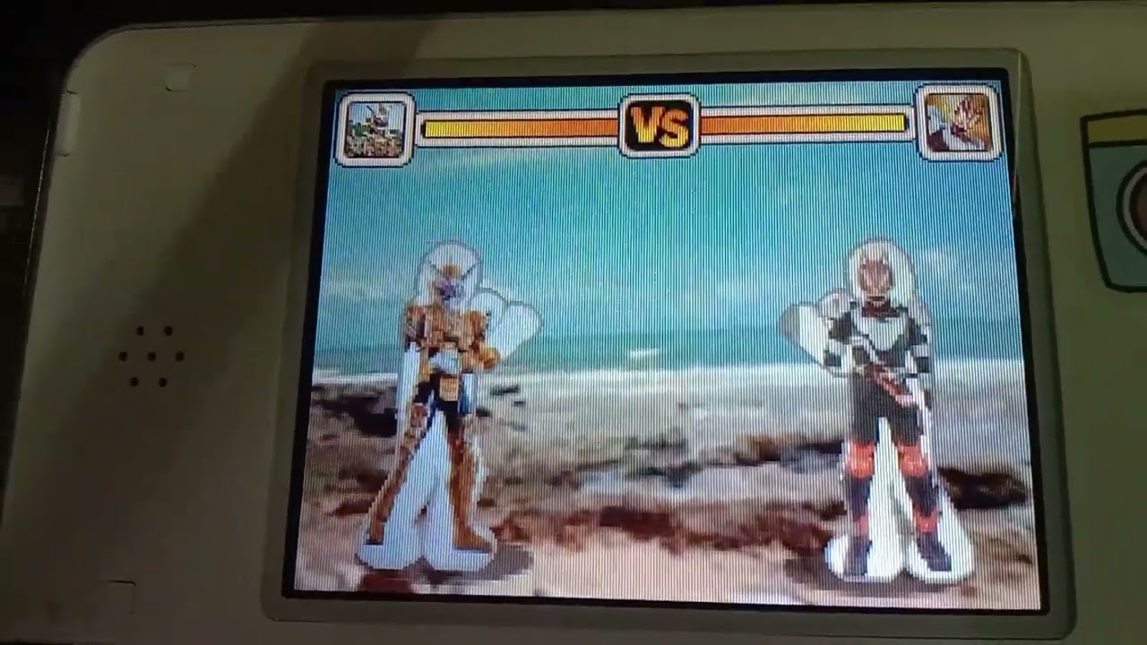 Kamen rider grand zio vs geats sounds and fighting style mods fans made ...