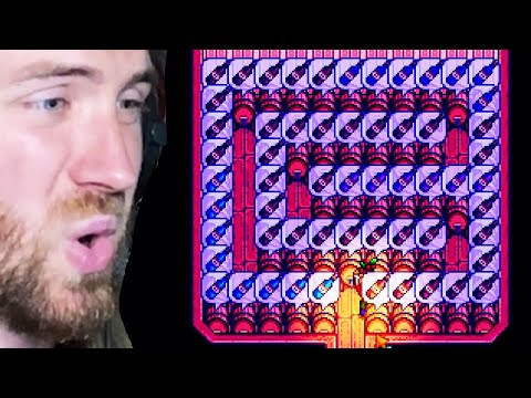 THIS is what ya do with KEGS! - YouTube