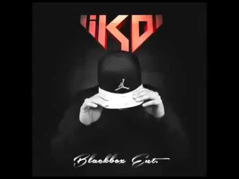 Sıfır Bir Yeni Müzik