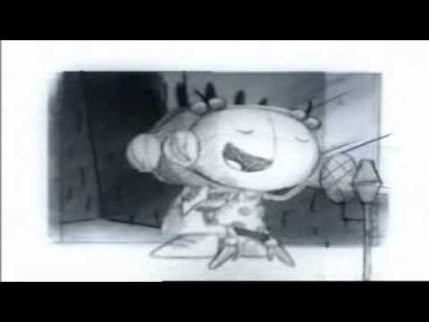 One T feat Cool T The magic Key - YouTube