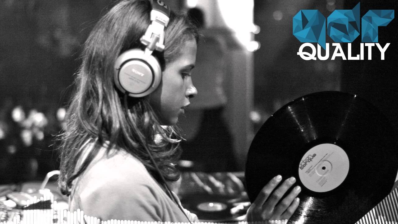 Chippy - Pleasure/Pain - YouTube Music