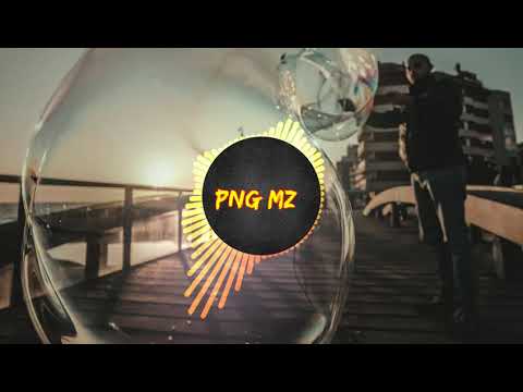 Karim Lewa Go (2019) Jugu Mahn ft. J-Liko