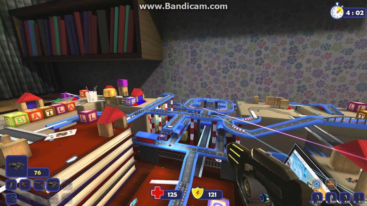 plugin container 2015 12 25 01 53 57 494 - YouTube