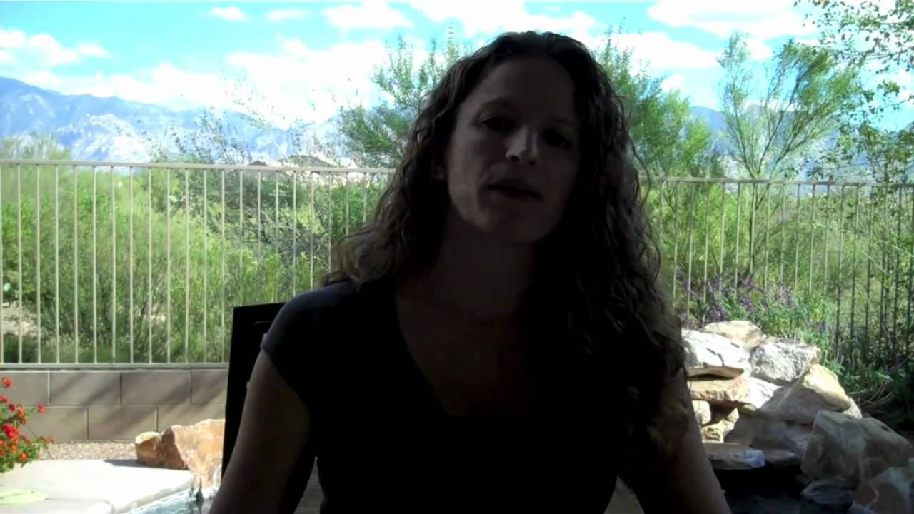 Desire Fortune Quit Your Job Forever - YouTube