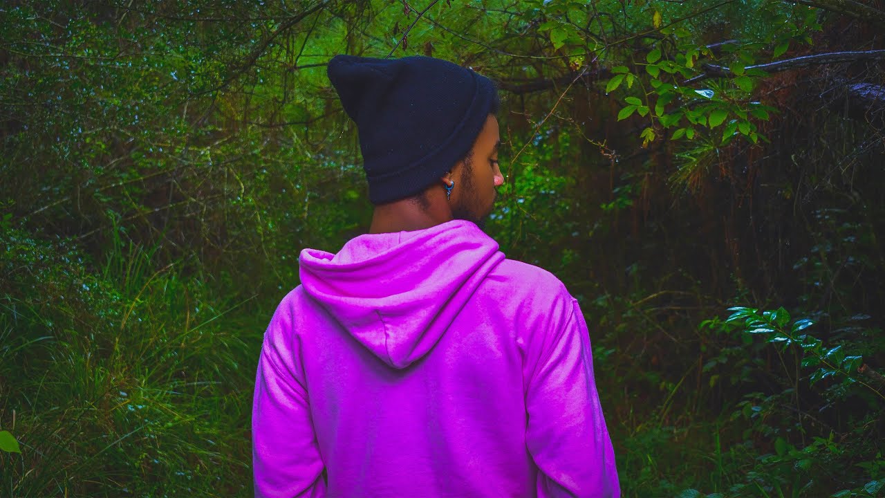 Rxbyn - code (Instrumental) - YouTube