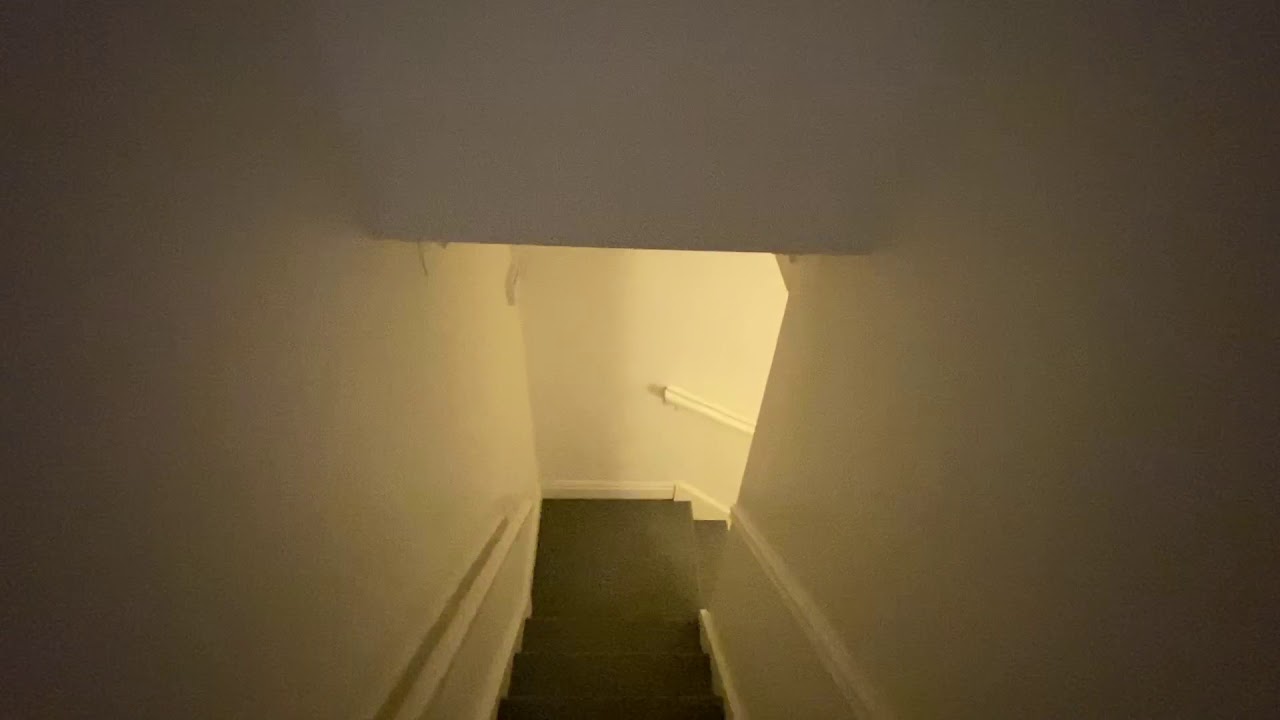 Falkner Square, L8 7NY - 2 bedroom flat - YouTube