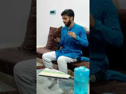 Ho Desh tere Shan pe chad ke song - YouTube