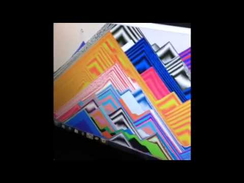 Thisissand.com - virtual sand art - YouTube