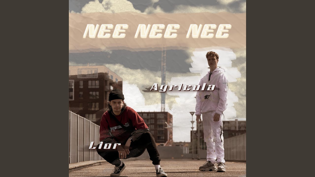 Nee Nee Nee - YouTube