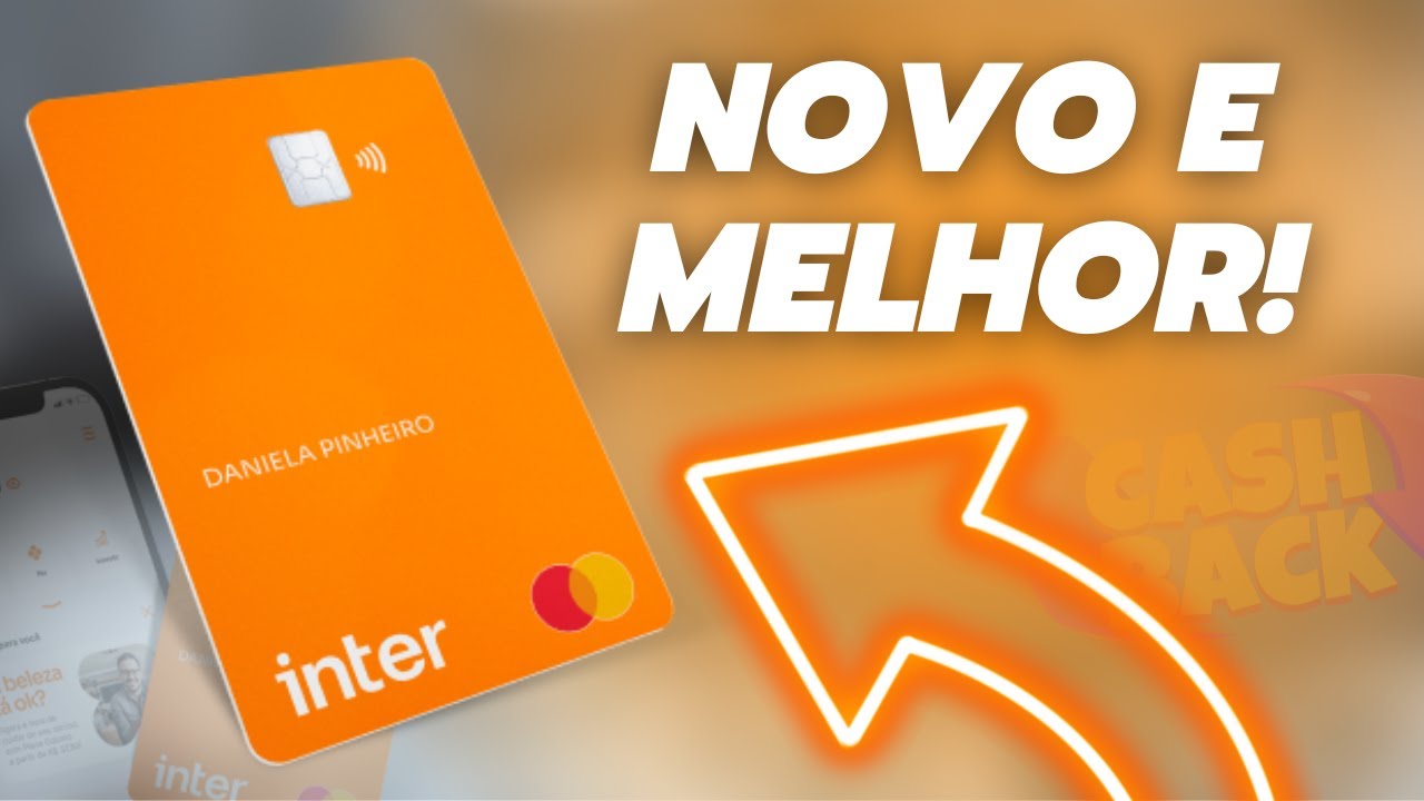 cart-o-inter-gold-f-cil-aprova-o-e-acumula-milhas-vale-a-pena-esse