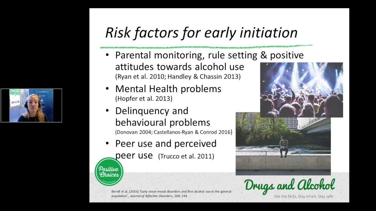 Lesson planning with Positive Choices: Engaging your students with ...