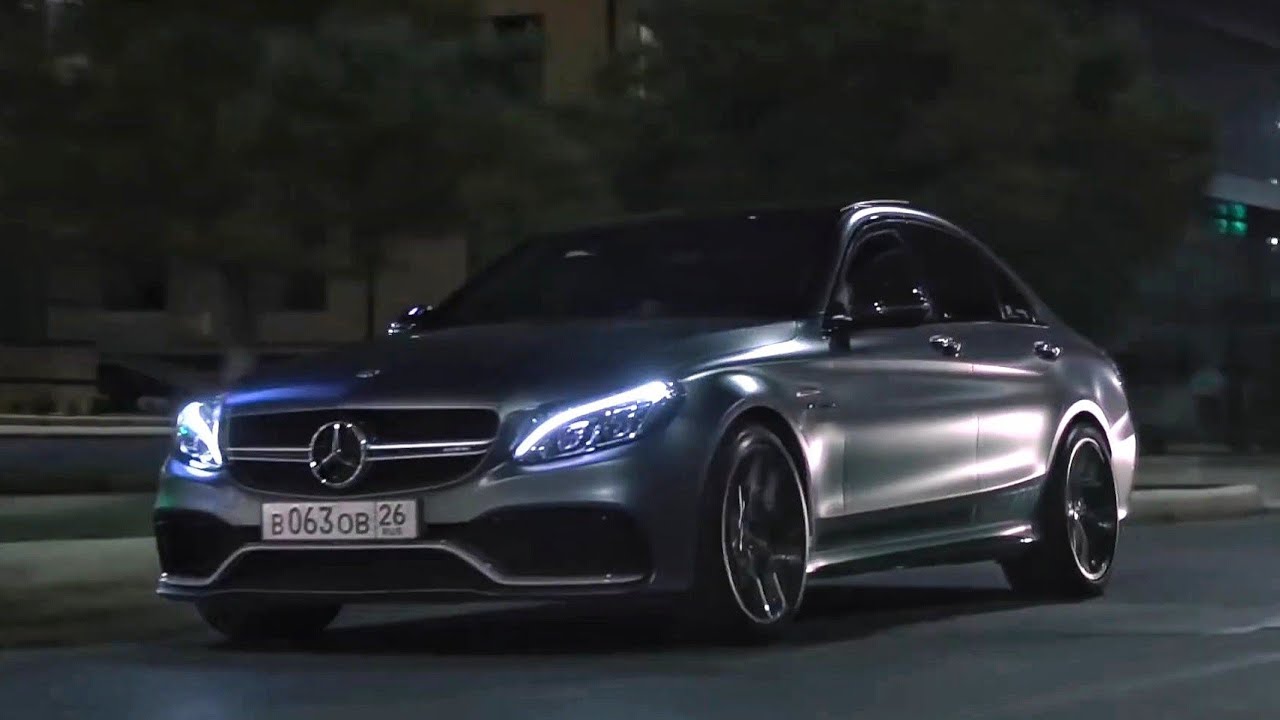 Mercedes Car Drifting Status 🔥 || Whatsapp Status || SK ZONE || - YouTube