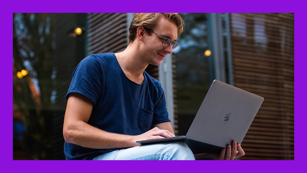 COMPUTER TYPE - (Sound Effect) 🖥⌨ - YouTube