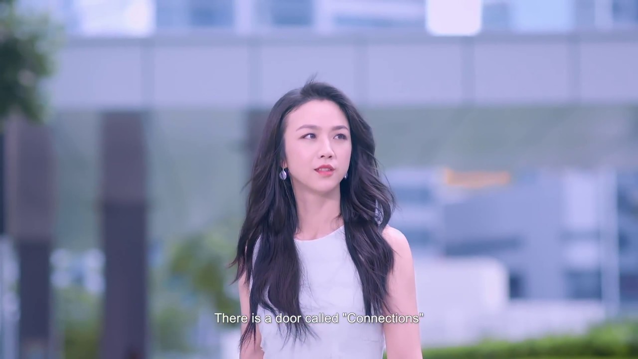 Quality Migrant Admission Scheme - Make your dreams come true - YouTube