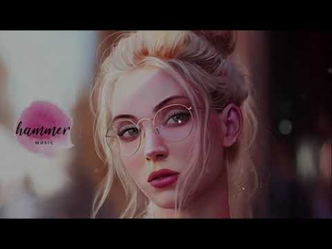 Telefon Zil Sesleri 2020 #12 [HD] Kan Kokusu 🐺 | Zekra Beats | Ozan Ünsal |нαммεя ♪