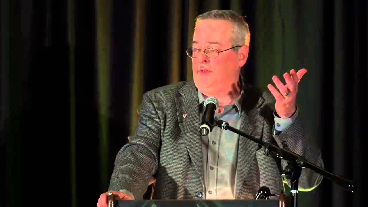 Joseph P Farrell - (ii) Cosmic Versailles Cosmic Tribute, Tithe ...