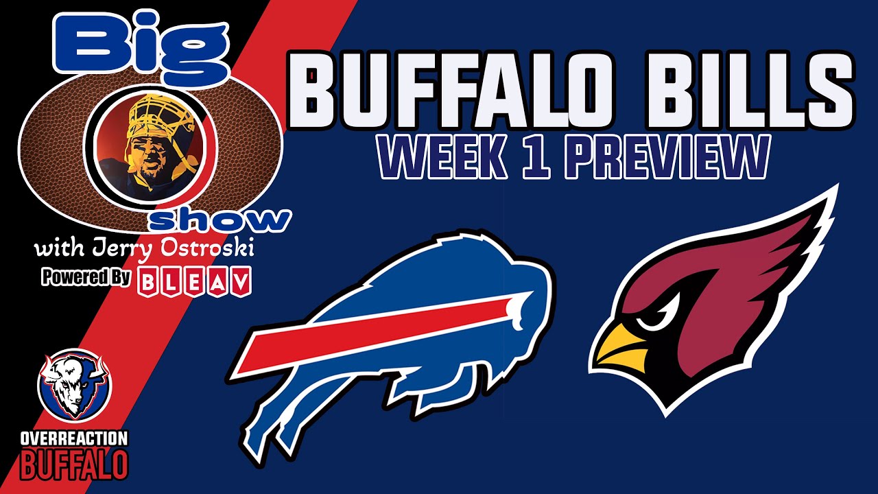 buffalo-bills-vs-arizona-cardinals-preview-big-o-show-youtube