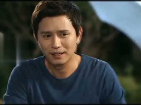 A Gentleman Dignity Tagalog (10)