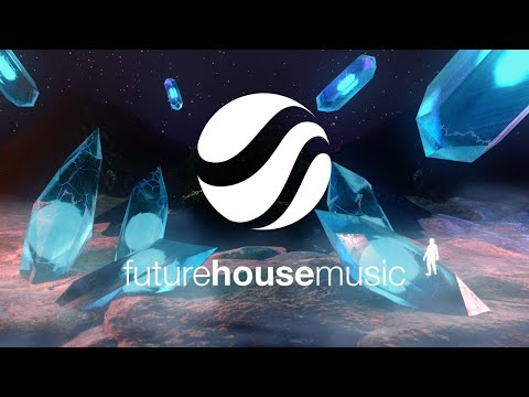 KREAM & SCRIPT - Turn Up The Dose (Extended Mix)
