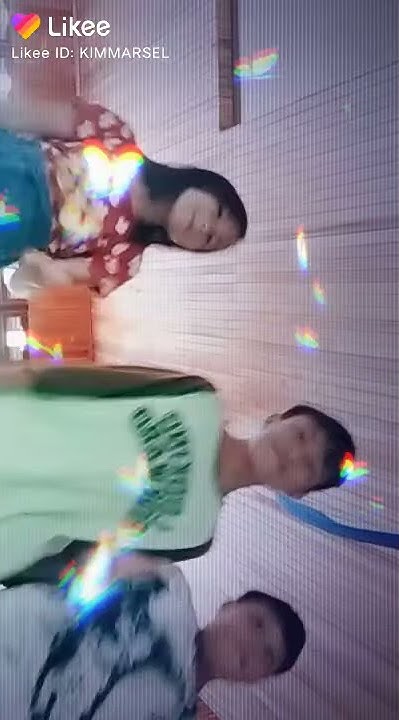 Laik marsel - YouTube