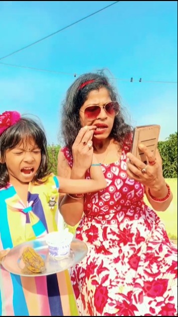 ja ice cream vebe seshe kona hat.........🥰💕#shorts #viral #trending # ...