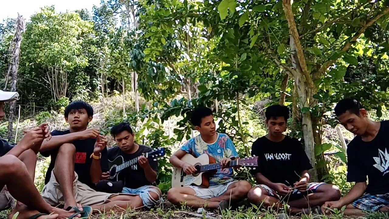 Video gitar terbaru - YouTube