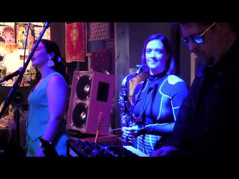 08 Song 8  Gulfire Waiting