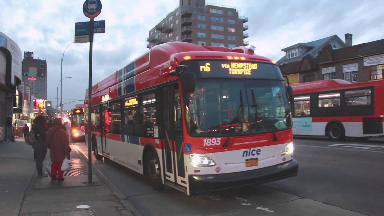 Transit Music Video #17 (HD) (Last Video Of 2015) - YouTube