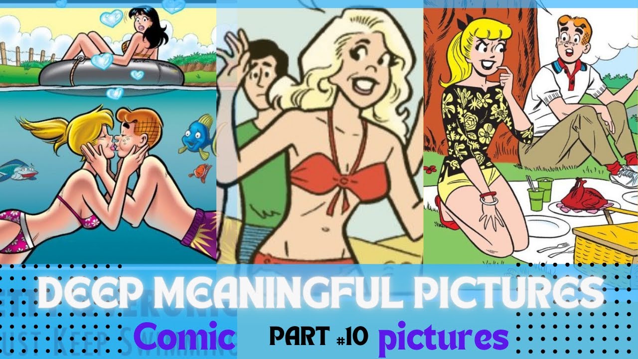 one picture million words_funniest boomer comics_illustration pictures part #10 - YouTube