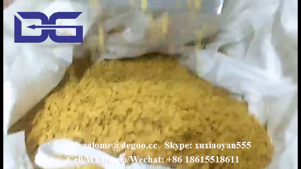 Fully Automatic Corn Flakes Making Machine Cereal organic machine Extruder corn maize flake ...