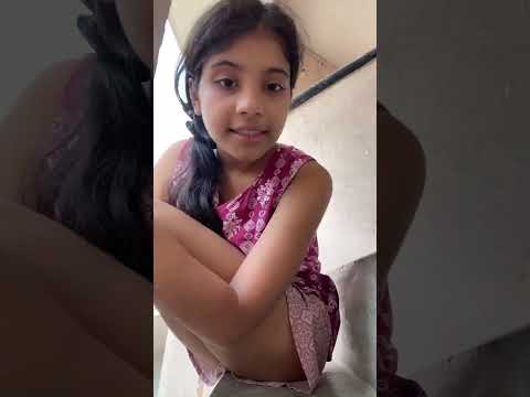 Today I'm in a happy mood, I hope those of you who watch are entertained