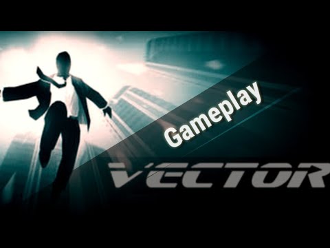 Vector gameplay // nekki //run game //game art // ringtone guru - YouTube