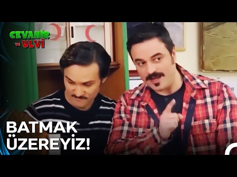 Kahvehanedeki Çaya Dolar Üzerinden Zam Geldi 😯