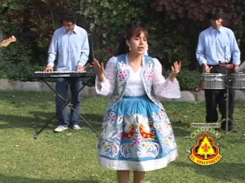 Canto al Amor - Lilian Ramos \
