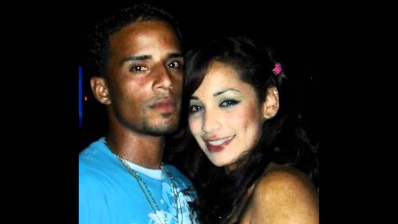 EN MEMORIA DE LUIS LEBRON 2011.wmv - YouTube