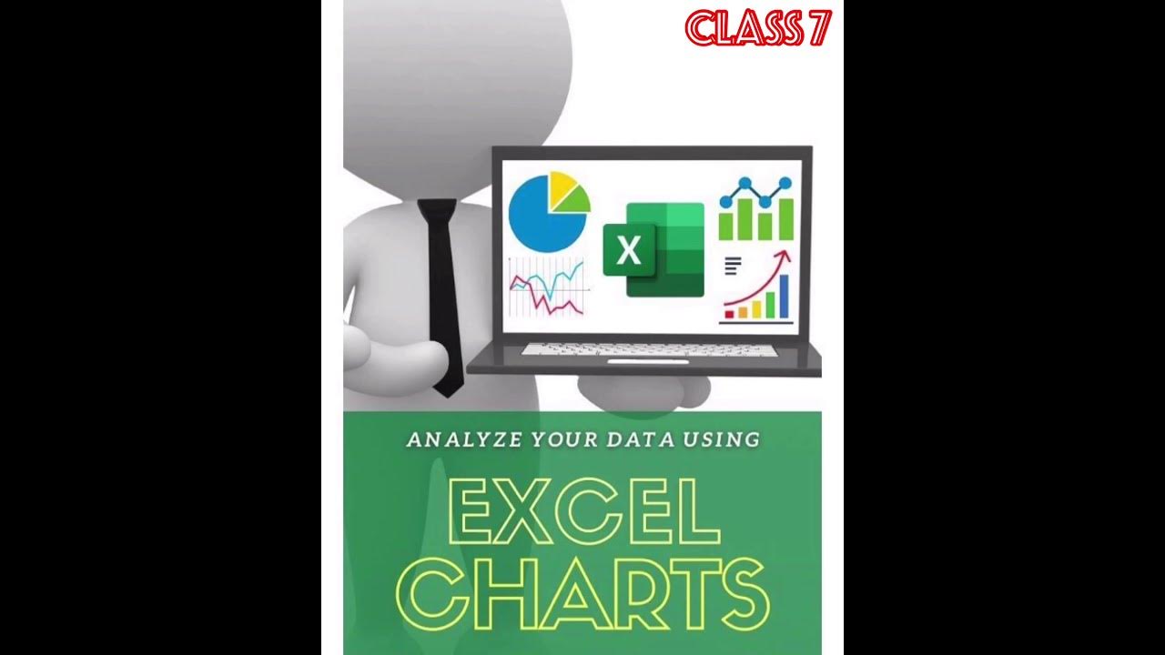 How To Make Chart In Ms Excel Students Of Grade 7 YouTube how-to-make-chart-in-ms-excel-students-of-grade-7-youtube