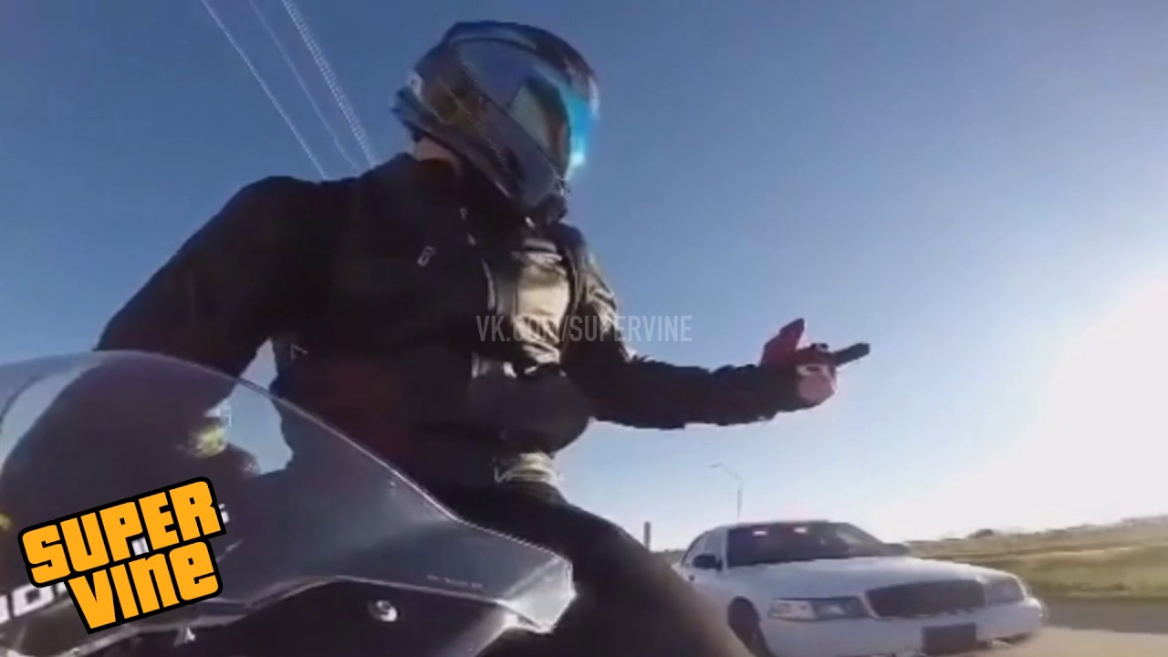 Super Vine #53 - YouTube