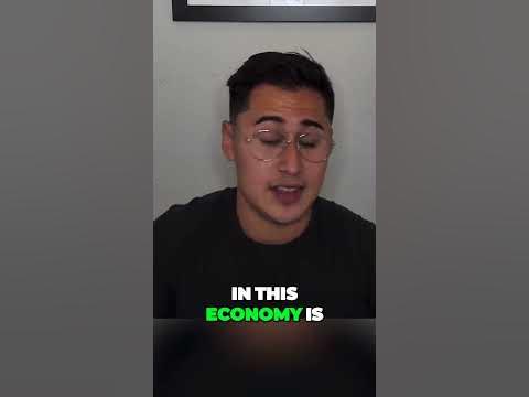 MUST HAVE Facebook Automations for Your ECOM Business - YouTube