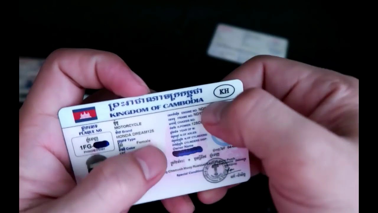Spot The Fake Vehicle Registration Card 2018 spot-the-fake-vehicle-registration-card-2018