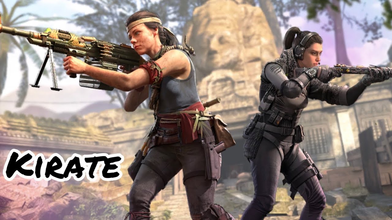 Codm live streaming Tamil | “New” Mythic oden draw few roles 😱😱😱 - YouTube