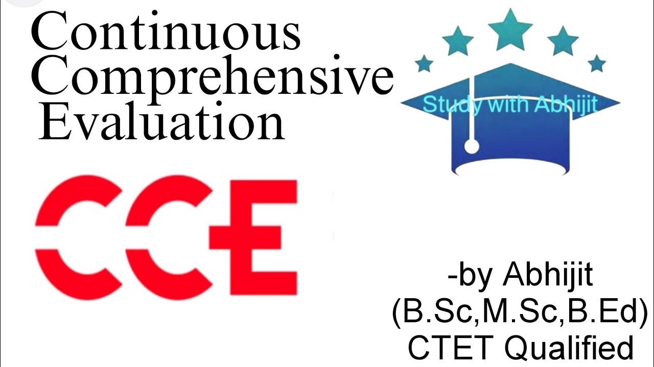 CCE //Aims , Objectives , Functions , Merits , Demerits , Uses ...