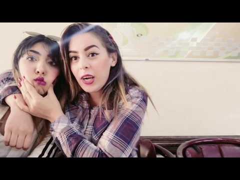 دوزو معايا نهاري (نهار واعر مكاين غير النشاط هاهوا شاط)