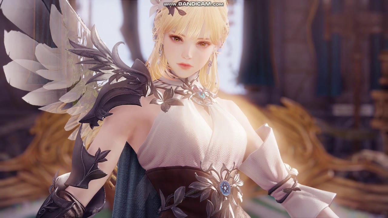 LOSTARK 2020 03 11 16 24 40 299 - YouTube