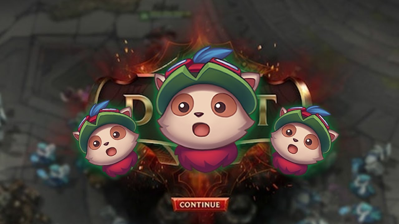 MoMo League moment - 003 [ Fiora🤺] - YouTube