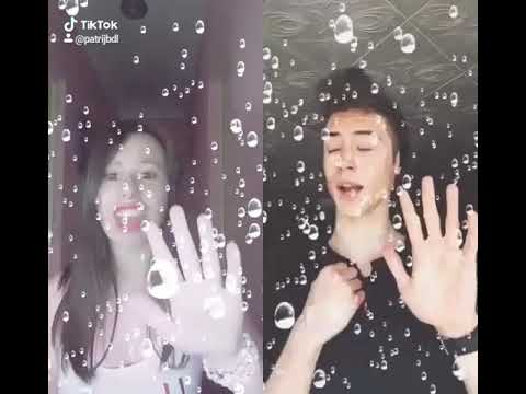 Camp Rock 2 (Shane & Mitchie) - YouTube