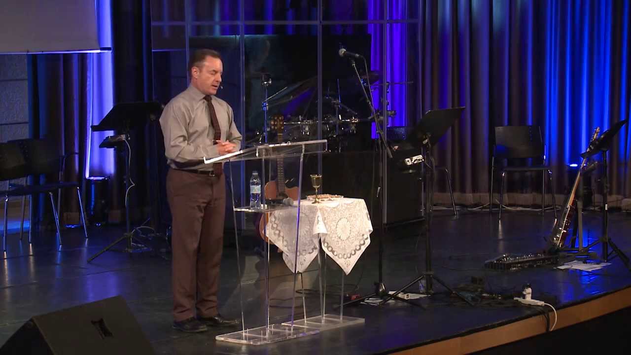 Just because: Obey even when it doesn't make sense. by Wayne Hilsden ...