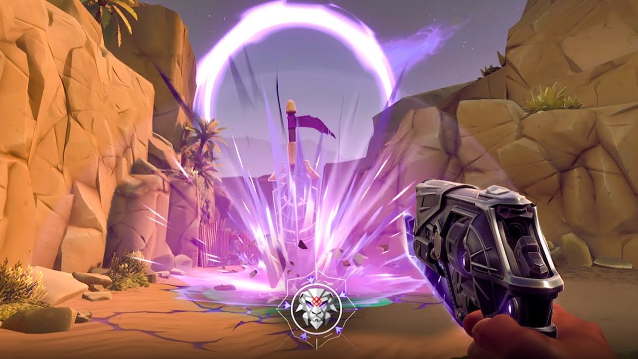 AEMONDIR Bundle In Game SHOWCASE - YouTube