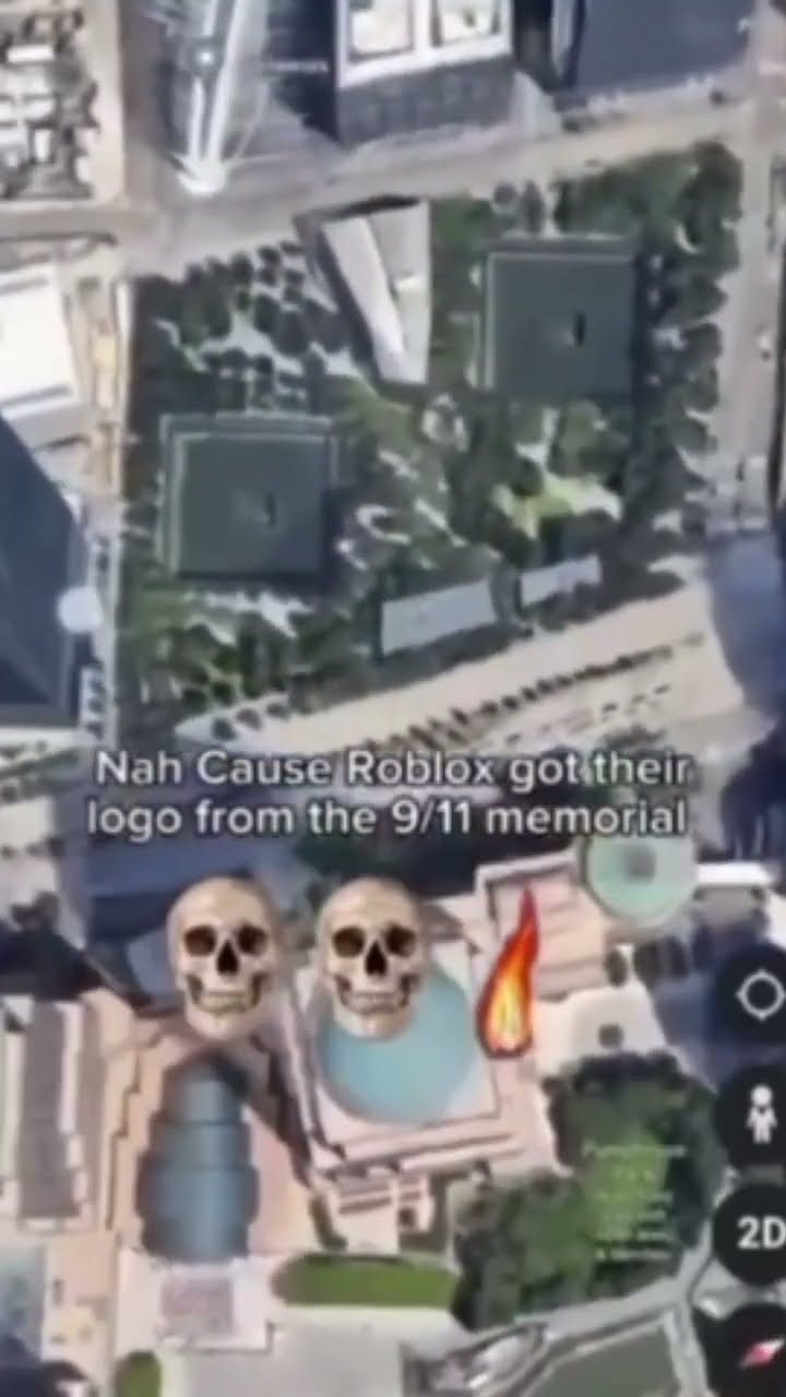 This is Wild 🔥💀🔥 #meme #memes #roblox #robloxedit #robloxshorts # ...