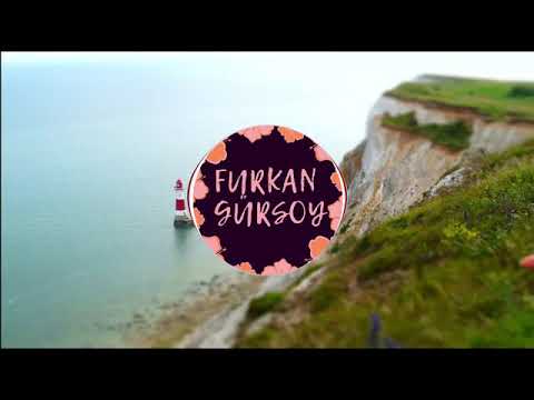 Sura iskender - Dine