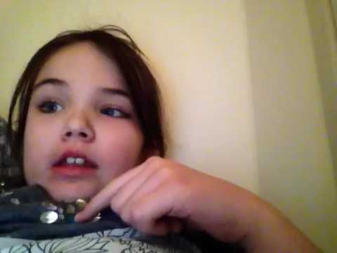 Happy birthday Laura and Elise from j house vlogs xoxo - YouTube